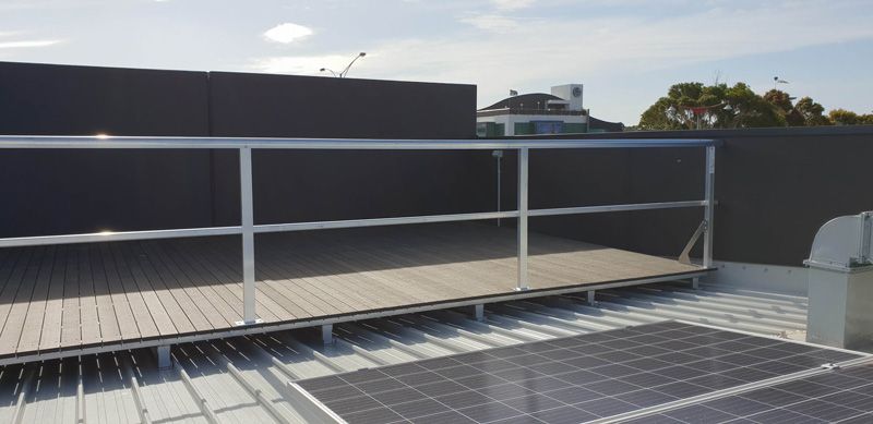 XTM Performance - Techline Group Geelong