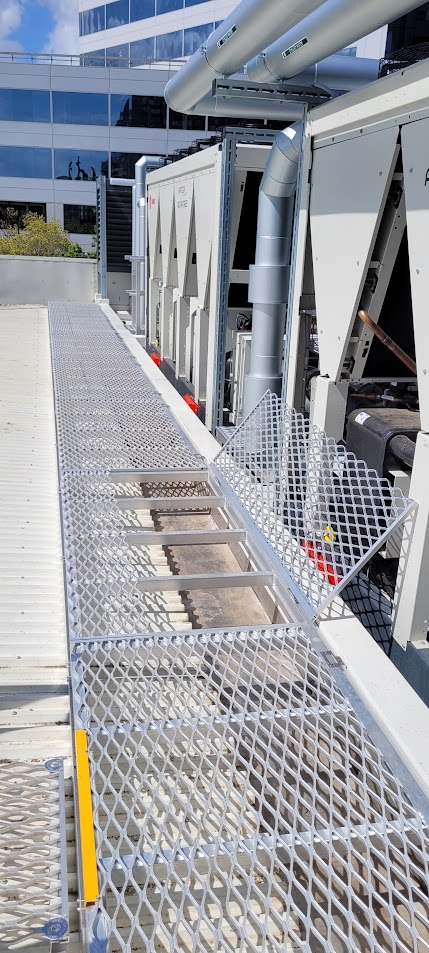 RACS - Techline Group Geelong